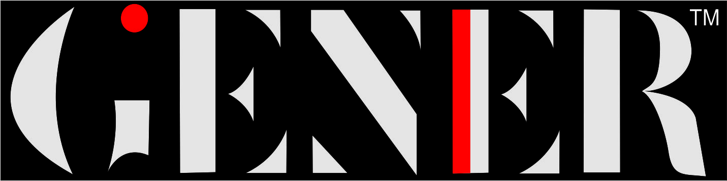 Mechanical Works - Gener India offers Commercial Light weight small ...